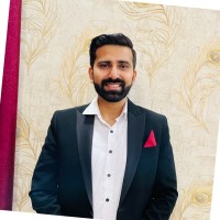 ASC - Anmol Sachdeva Classes